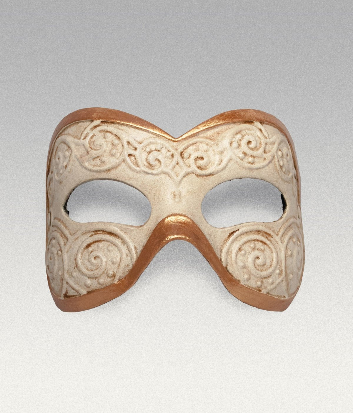 Butterfly mask by Pirate Mask Studio – Atelier Pirate
